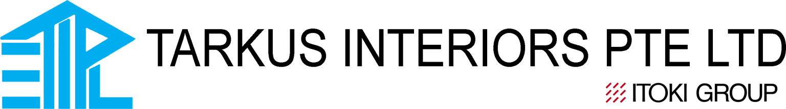 Home - Singapore Commercial Credit Bureau