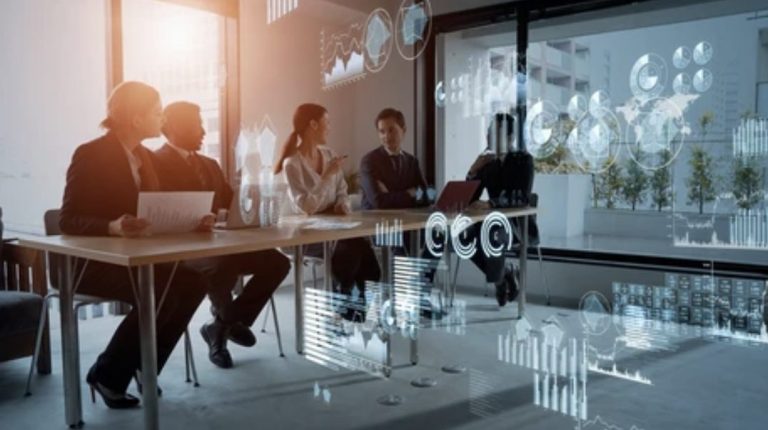 IBF Programmes - Singapore Commercial Credit Bureau